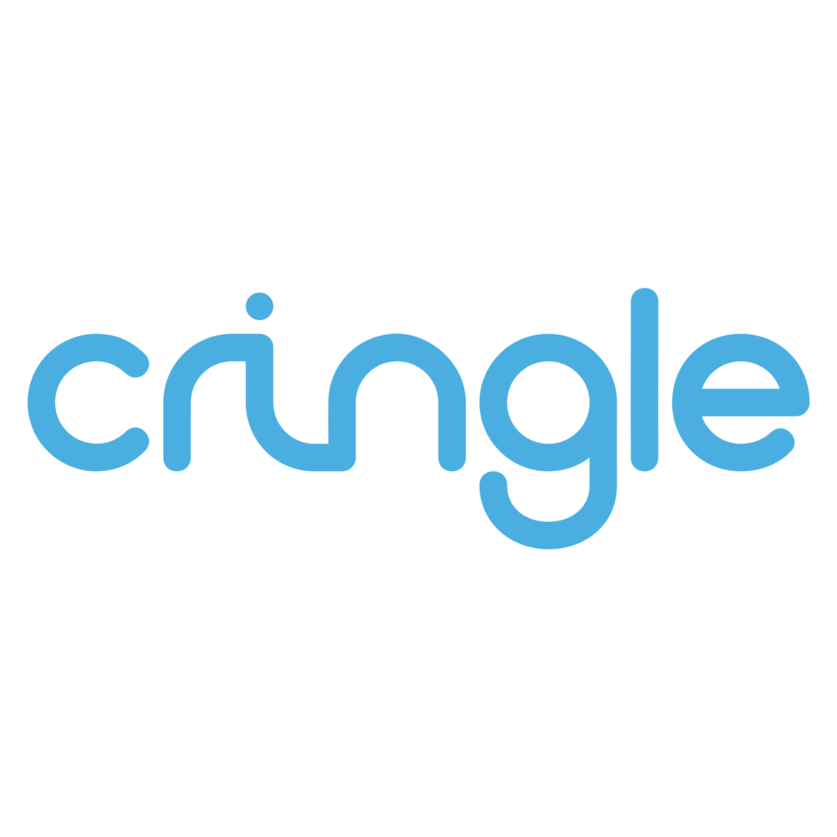 Cringle im Vergleich - Mobile Payment Test
